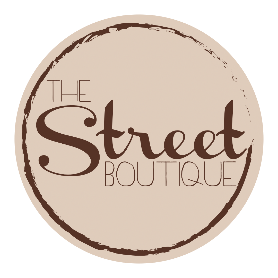 The Street Boutique | Women’s Clothing & Accessories | Kernersville NC